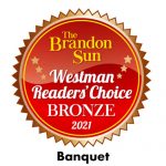 Brandon Seniors for Seniors Co-op Inc. – Nonprofit Organization