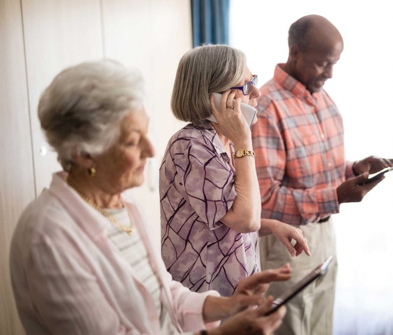 Our Services – Brandon Seniors for Seniors Co-op Inc.